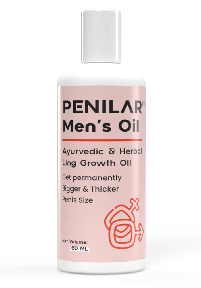 Ultra Vigor Majoon & Penilar Oil Combo – Pure Ultra Herbs